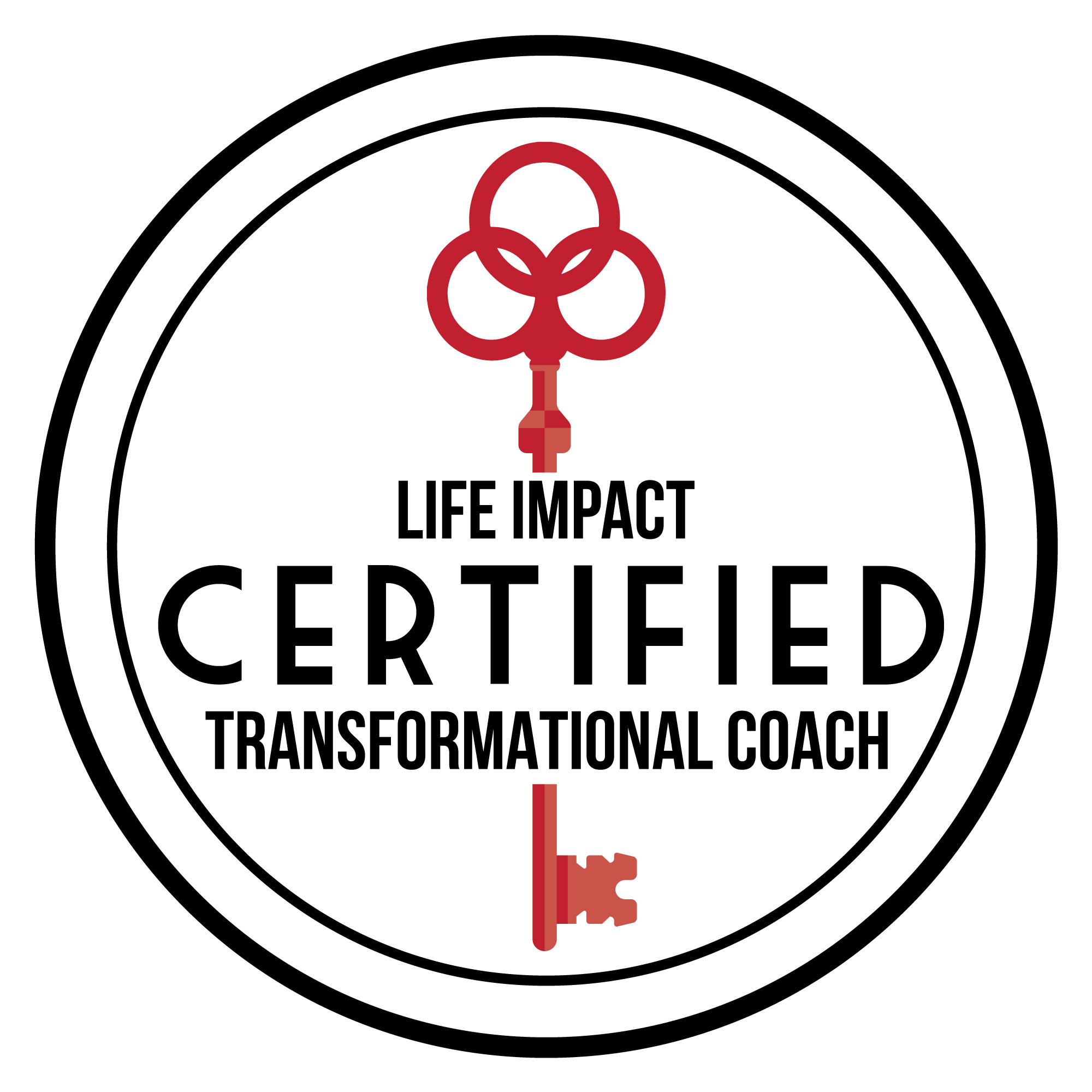 BoostThru – Tap Into Your Resilience Power