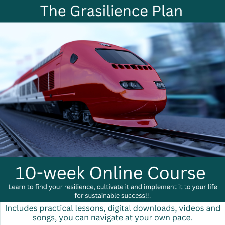 Resources – BoostThru